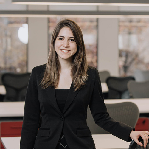 The Harvard Club of Hong Kong Education Fund