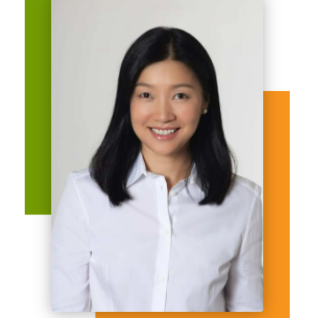 The Harvard Club of Hong Kong Education Fund